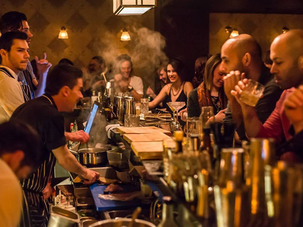 Jerusalem's best sites, attractions, museums and restaurants