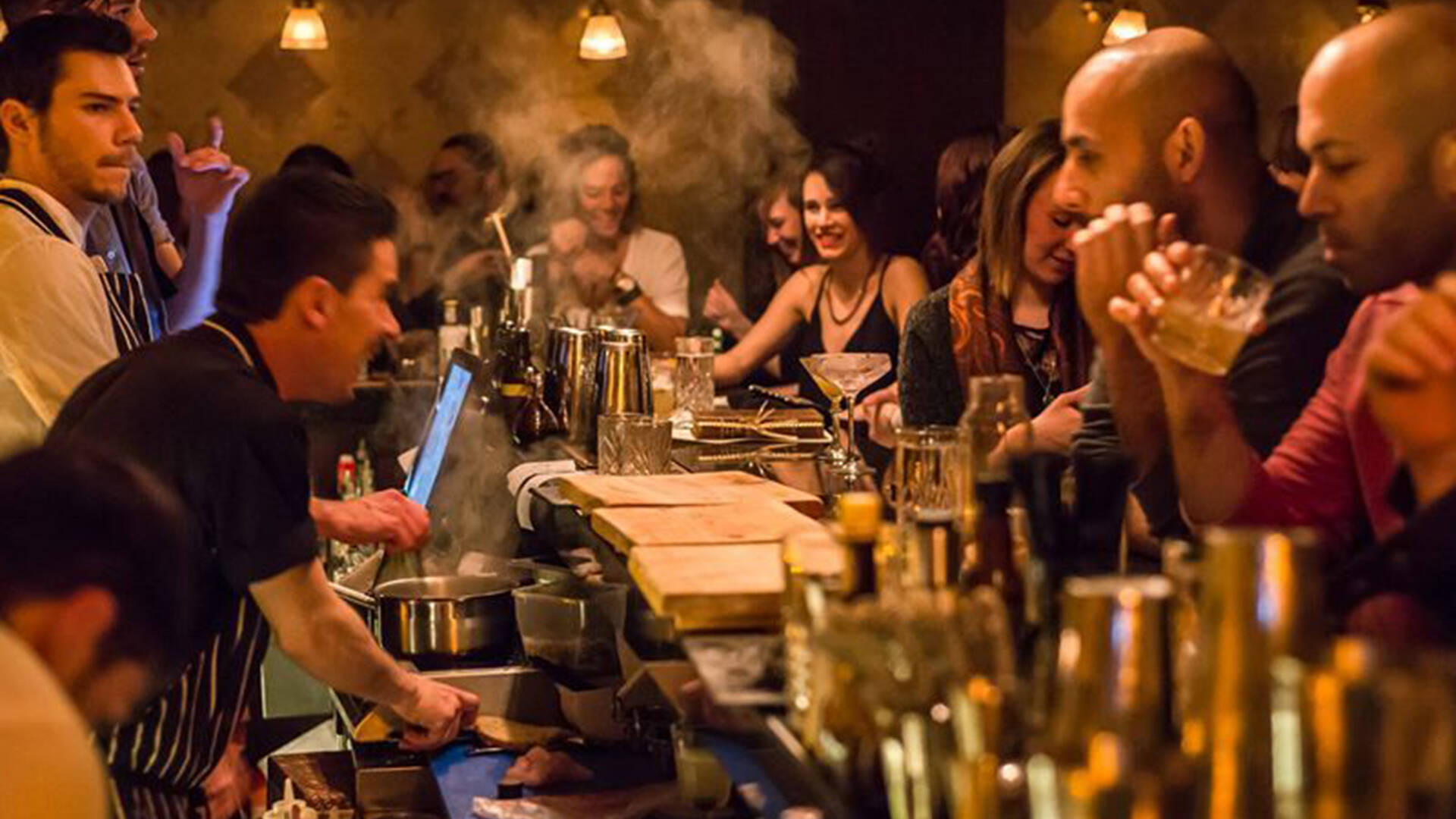 Top things to do in Jerusalem