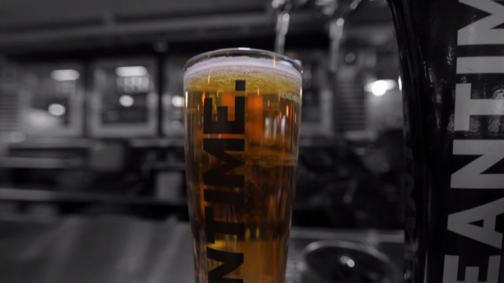 Meantime Brewing Company Brewery Tours | Bars and pubs in Greenwich ...