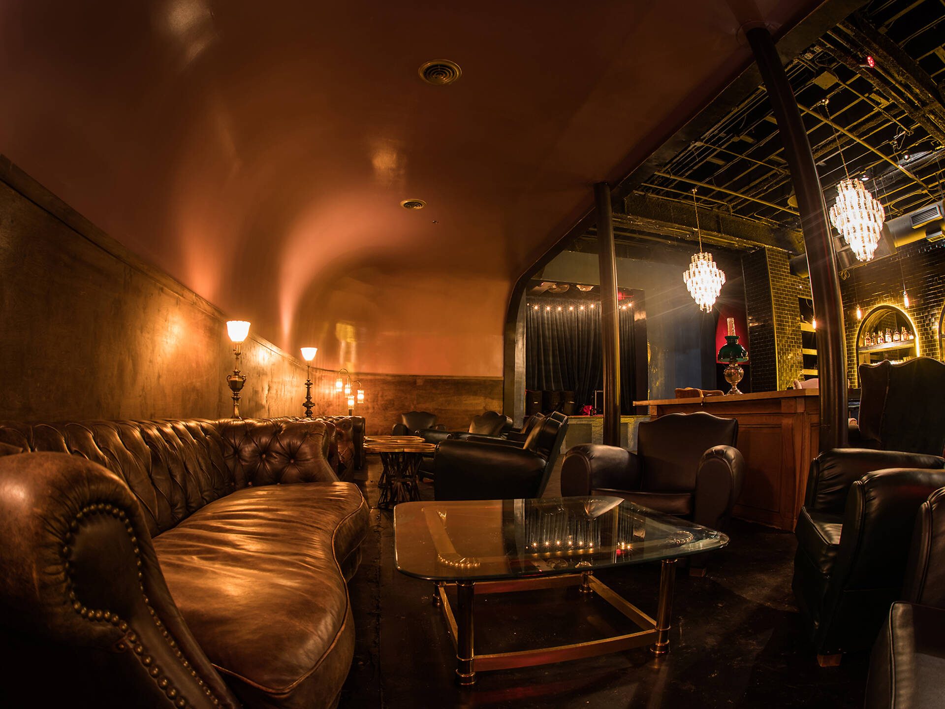 12 Best Downtown Miami Clubs That Prove It’s a Total Party Mecca