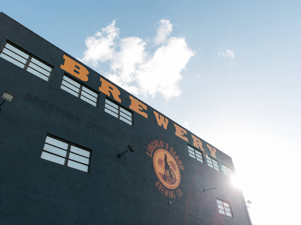 16 Best Miami Karaoke Bars and Nights To Take Your Shower Voice to the ...