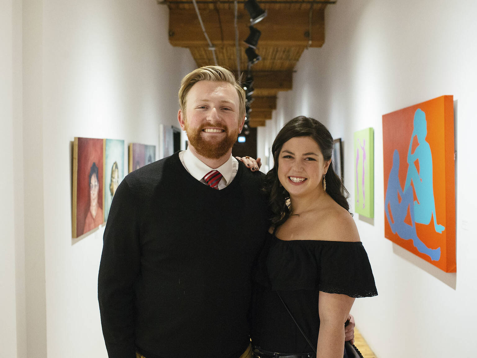 Our Complete Guide To Dating In Chicago