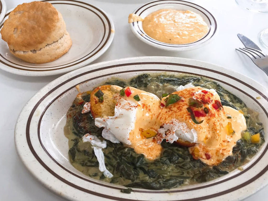 15 Best Diners in Austin Serving Delicious Comfort Food