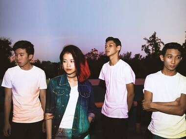 50 Best Local Singapore Songs Of All Time