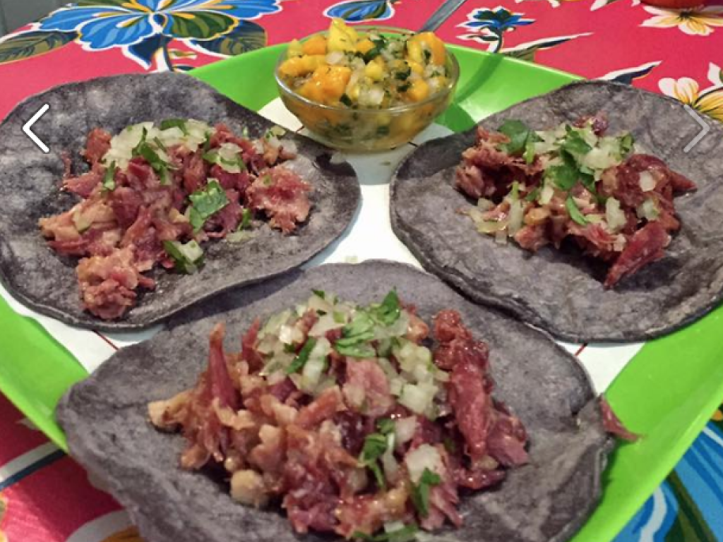 Barcelona's Best Cheap Eats – Great Food on a Budget