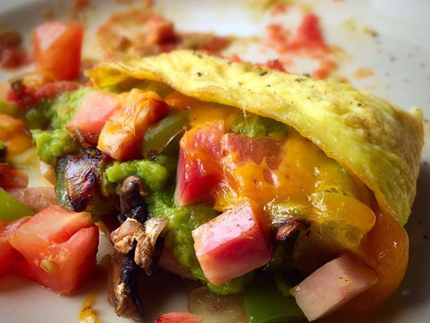 15 Best Diners in Austin Serving Delicious Comfort Food