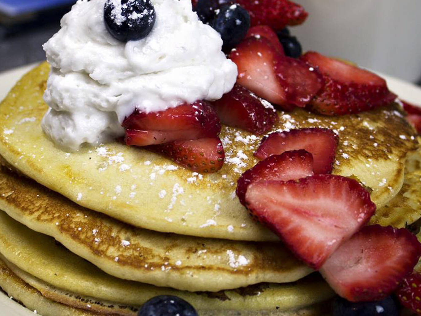 The 9 Best Diners in Boston: Where to Find Nostalgic Eats at a Low Cost