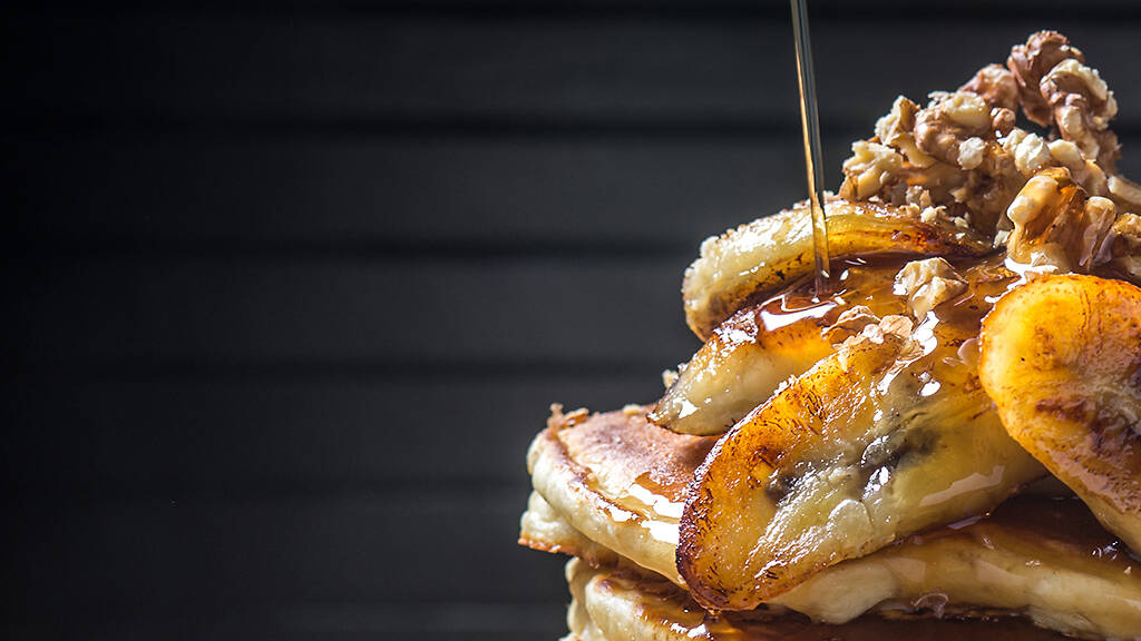 Bubby’s | Restaurants in Tribeca, New York