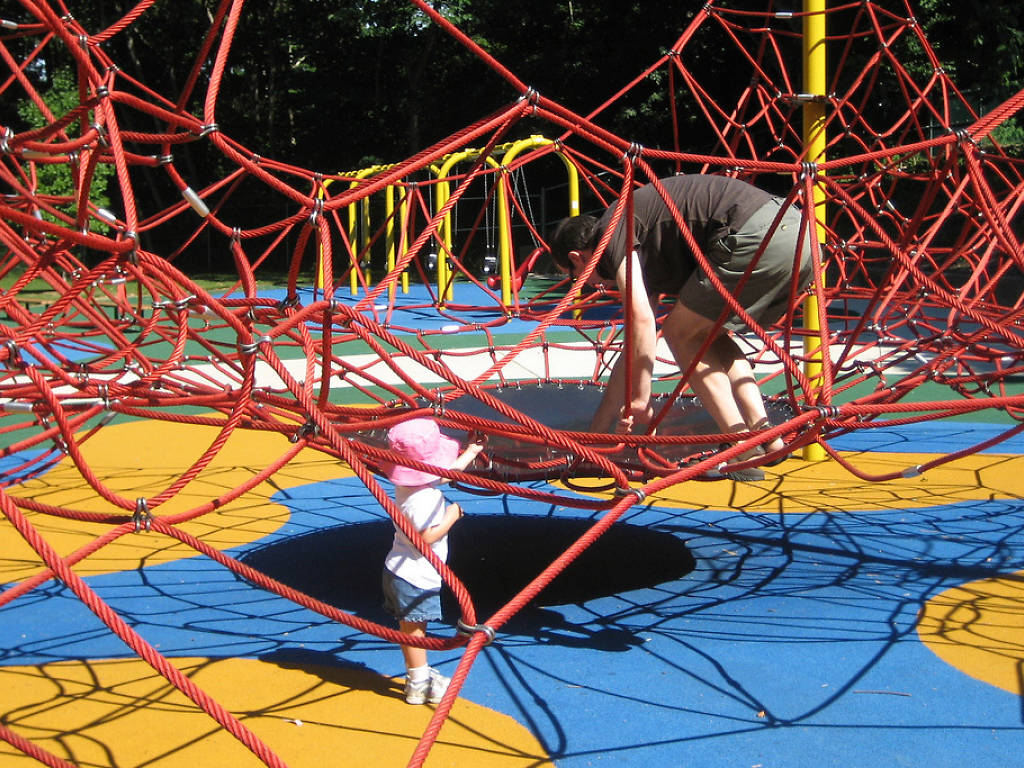 23 Best Things to Do in Philadelphia With Kids