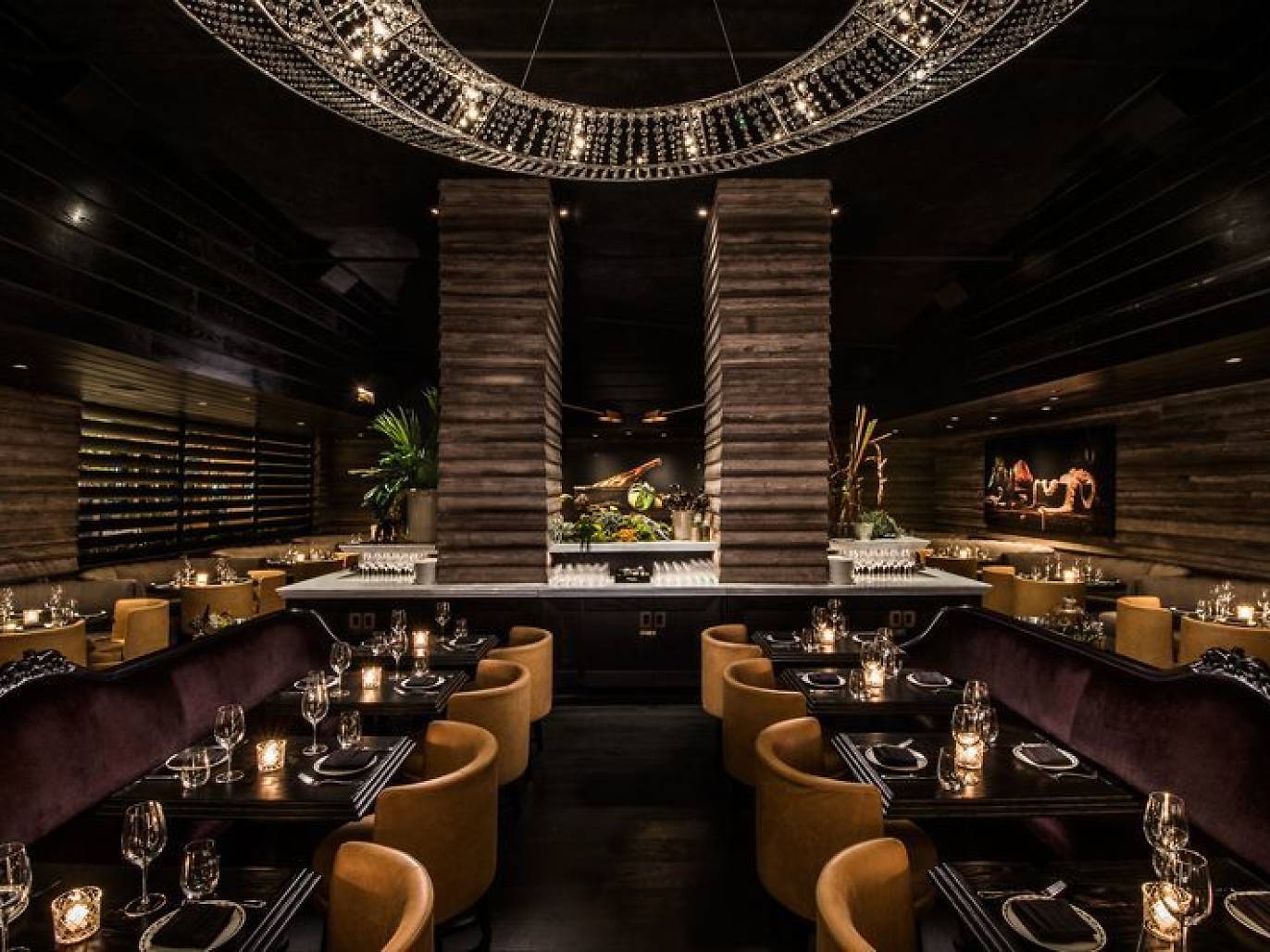 29 Best Chicago Steakhouses For Your Next Fancy Dinner