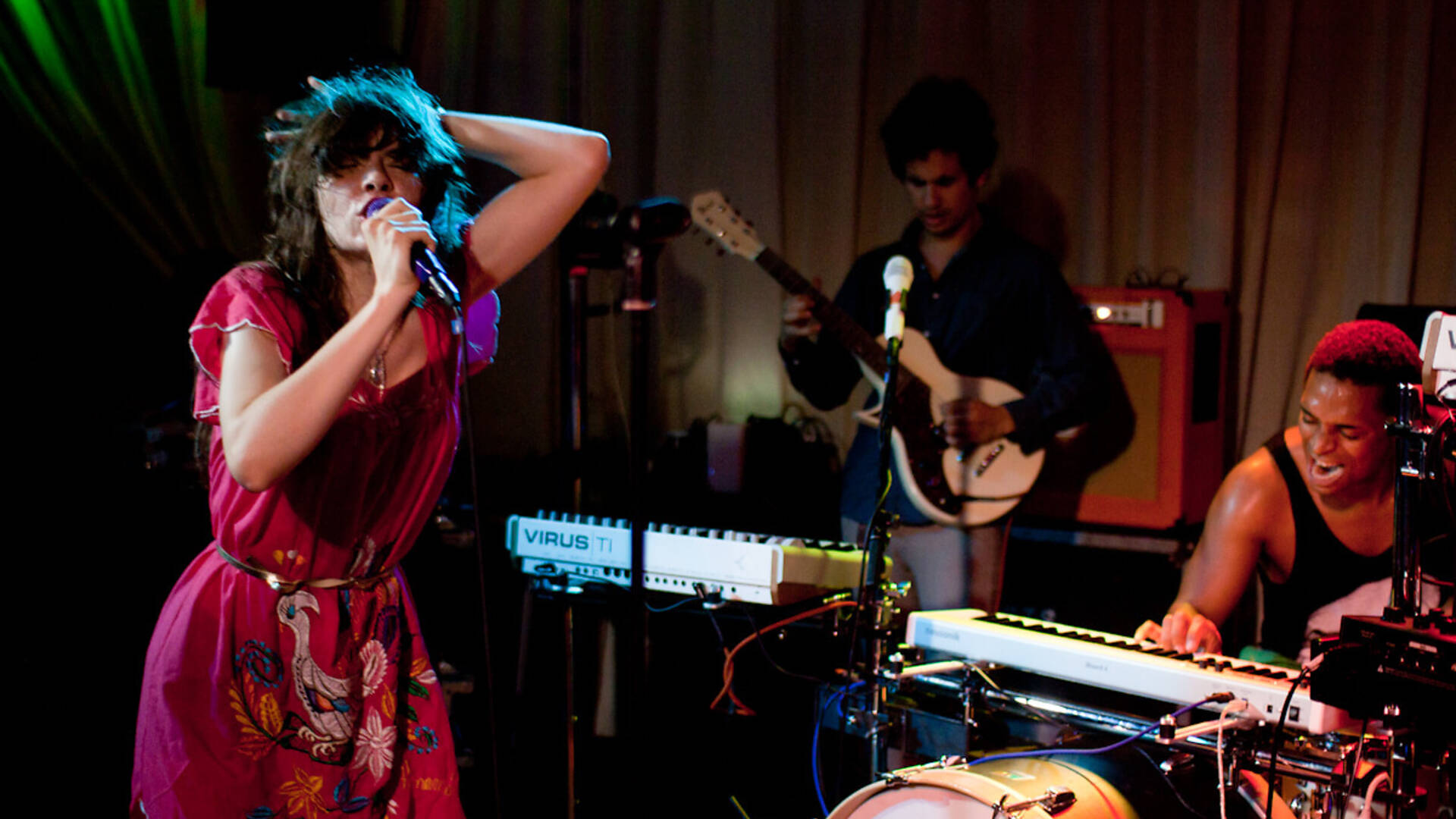 Things to do on Pag Island & Novalja | 20 Great Things to Do | Time Out ...