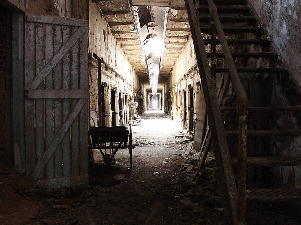 15 Must-See Attractions in Philadelphia | Essential things to do in ...