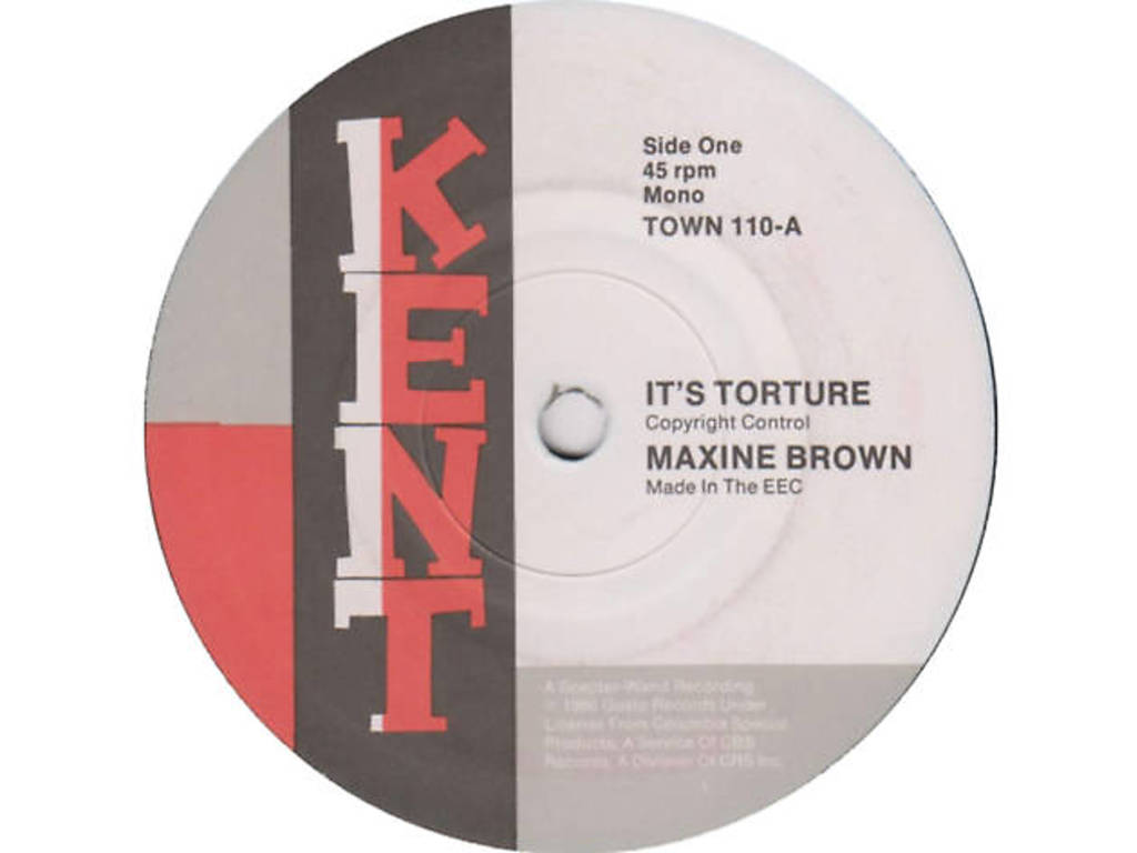 50 Best Soul Music Songs, from Aretha Franklin to Marvin Gaye