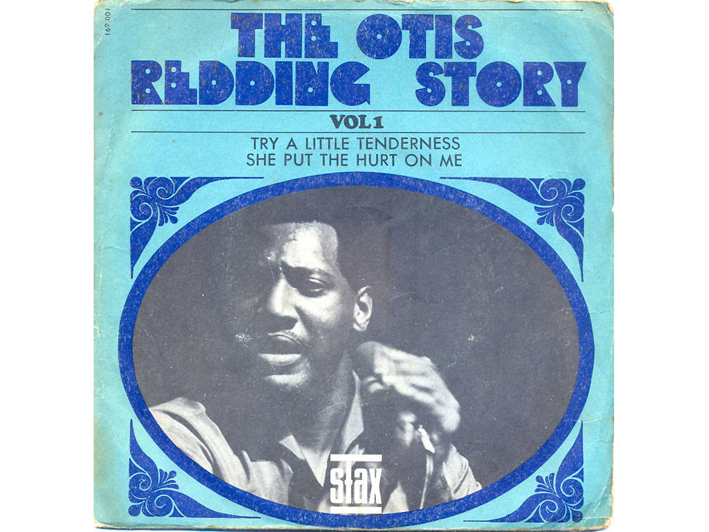 50 Best Soul Music Songs, from Aretha Franklin to Marvin Gaye
