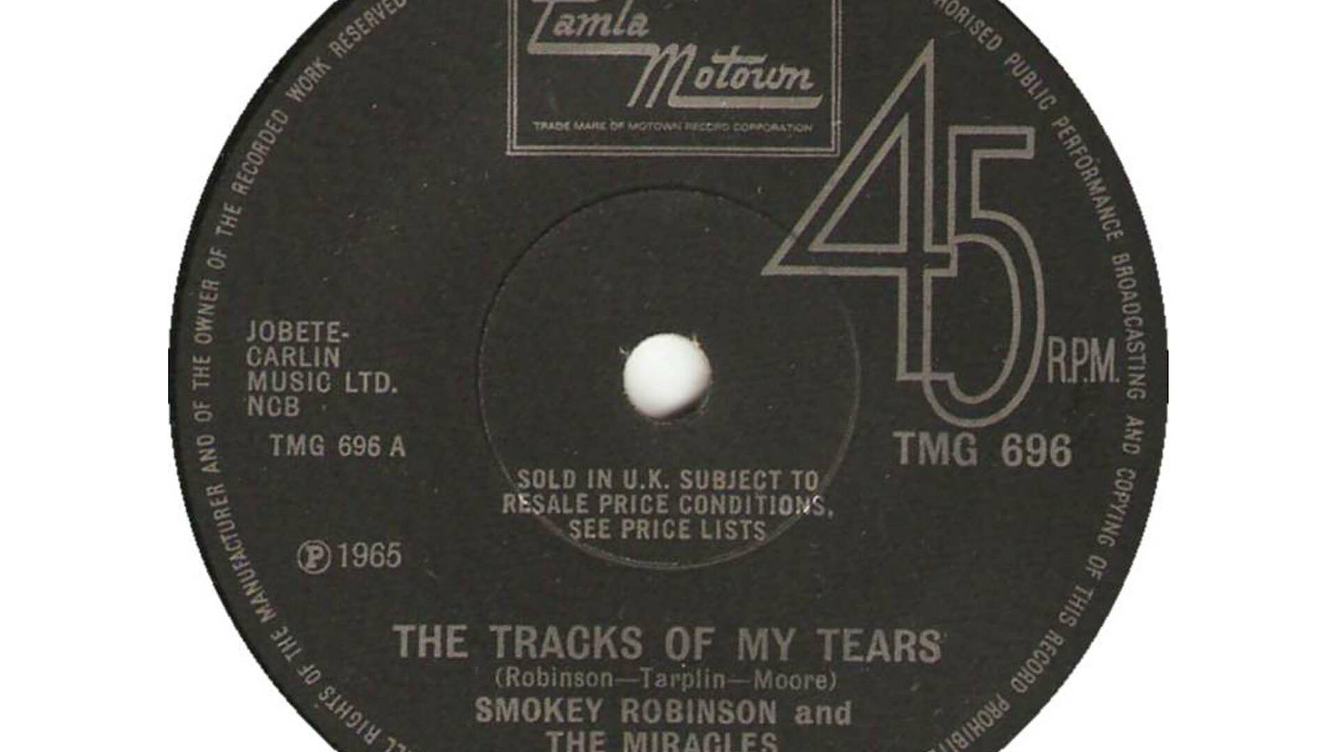 50 Best Soul Music Songs, from Aretha Franklin to Marvin Gaye