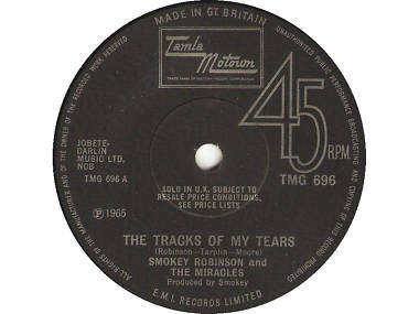 50 Best Soul Music Songs, from Aretha Franklin to Marvin Gaye