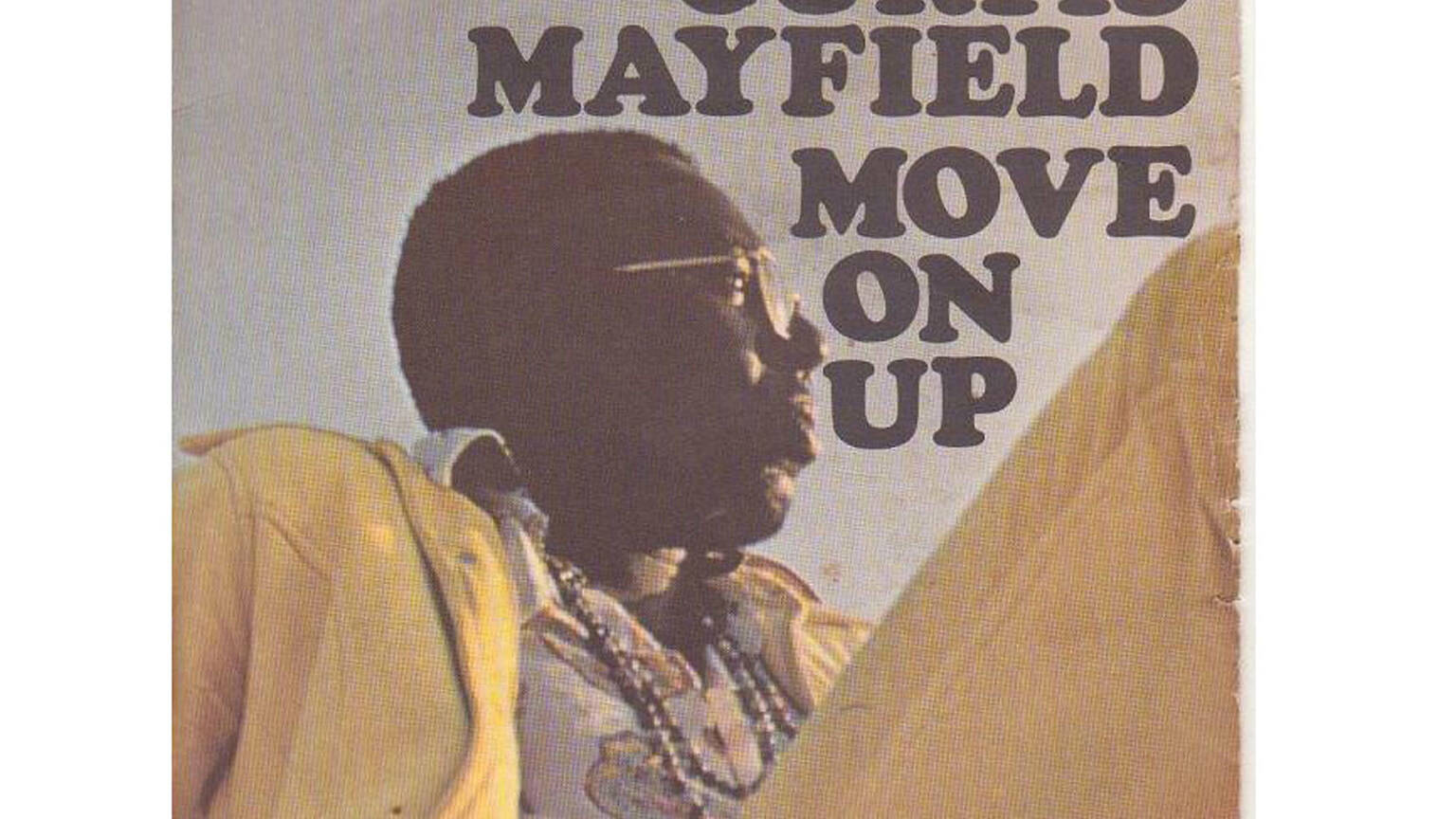 50 Best Soul Music Songs, from Aretha Franklin to Marvin Gaye