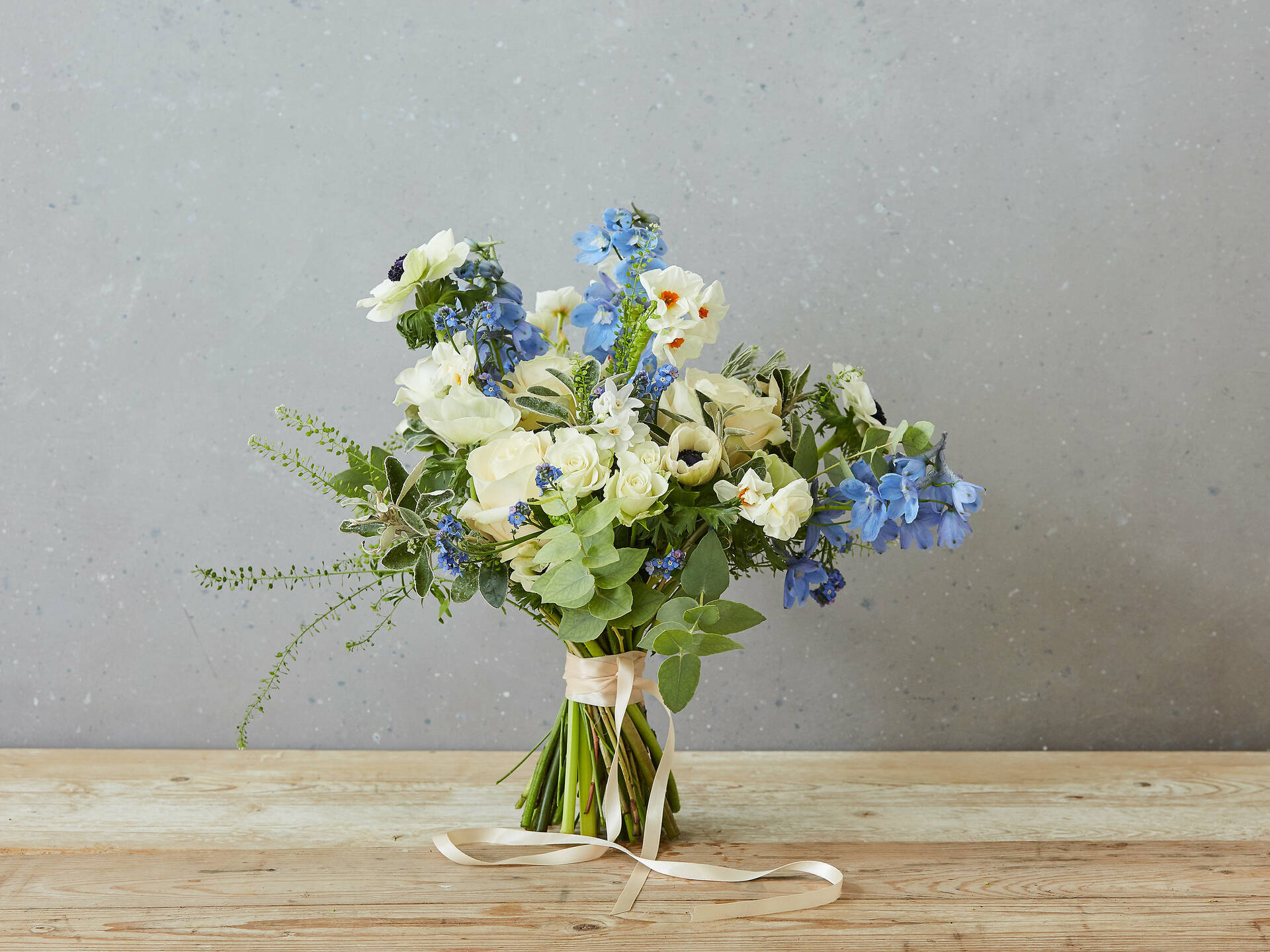 Best London Florists | 17 Fab Florists and Flower Shops in London