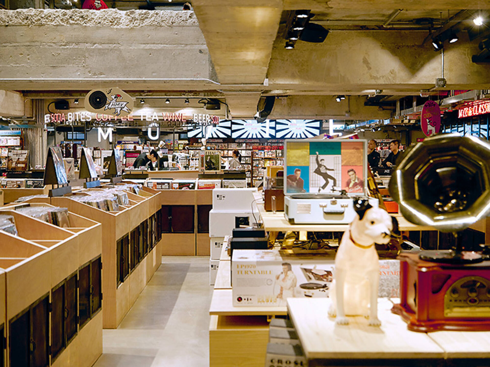 The best places to buy video games in Hong Kong