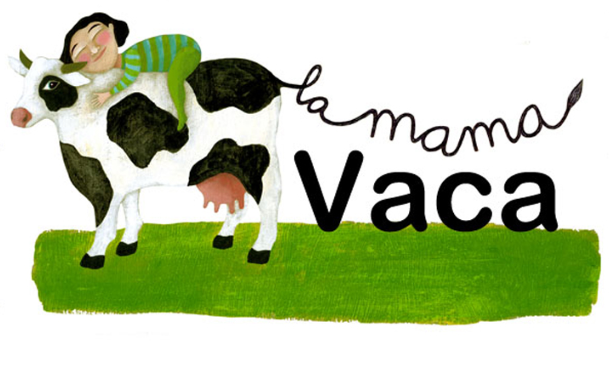 La Mama Vaca