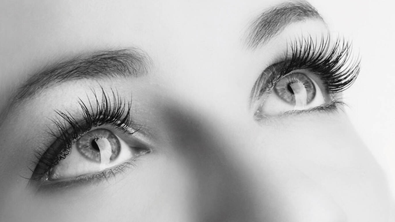 Best places to get eyelash extensions in NYC for a decent price