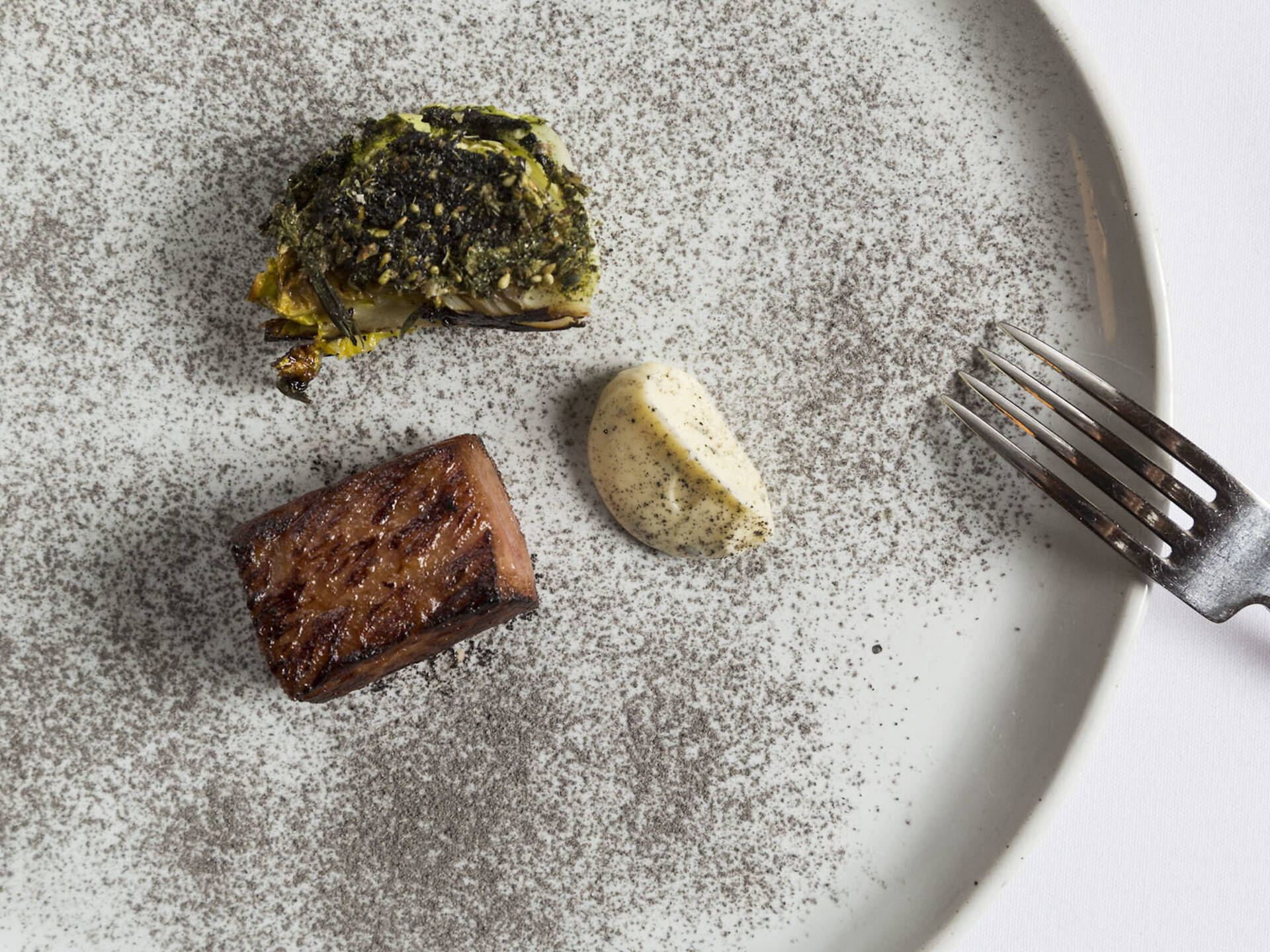 41 Best West Loop Restaurants in Chicago to Try