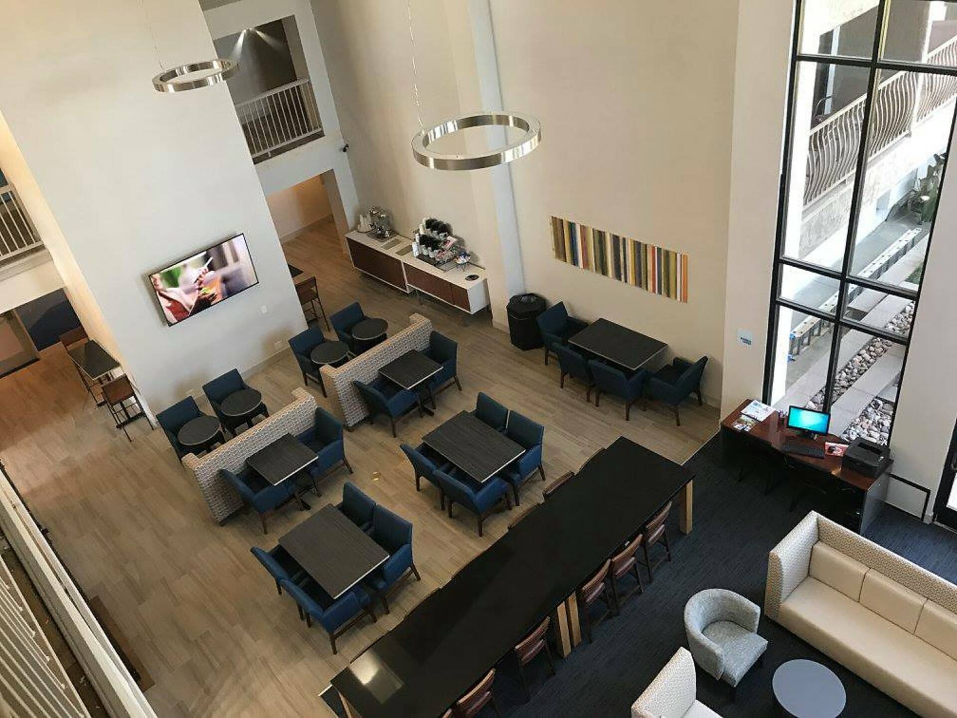 Best Hotels to Stay at for Coachella and Stagecoach Festivals