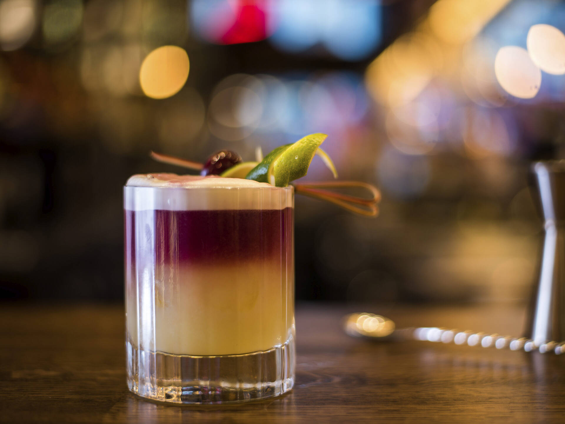 7 Best Bars in Victoria and Around Victoria Station