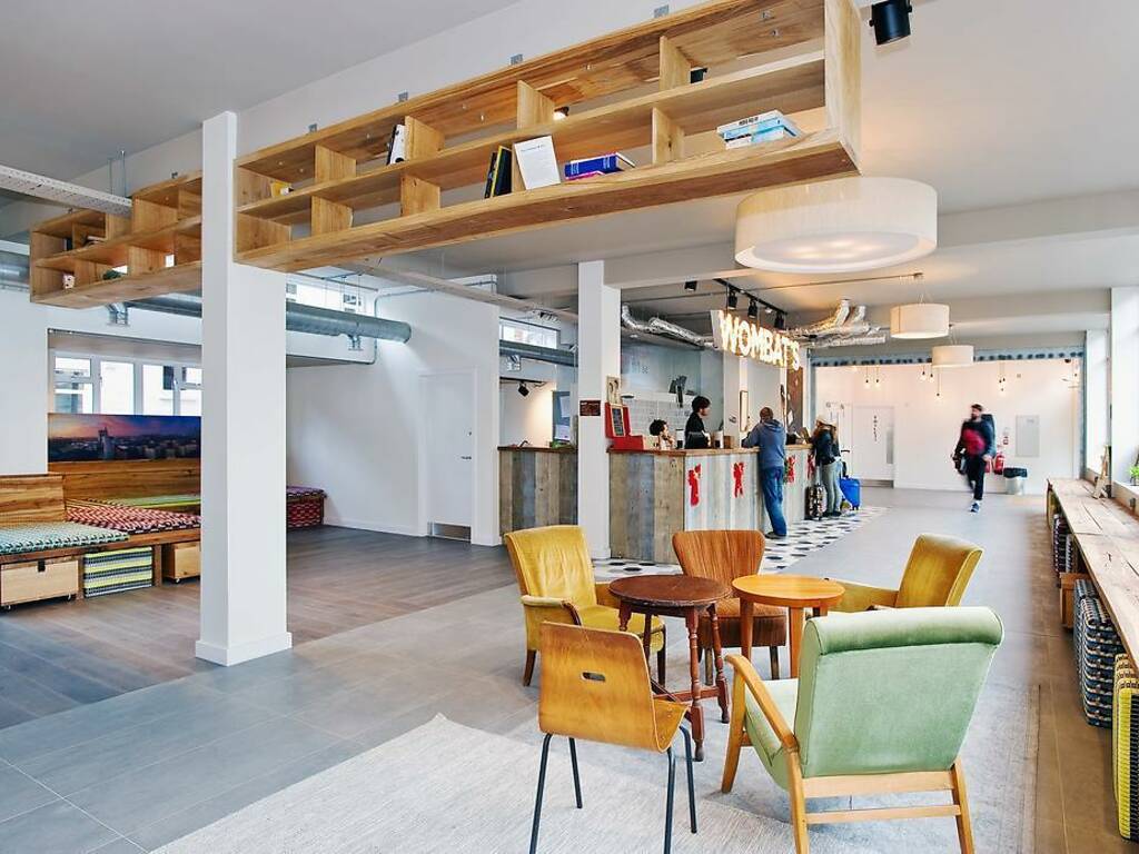 15 Best Cheap Hotels in London for 2023 | Affordable Places to Stay in ...