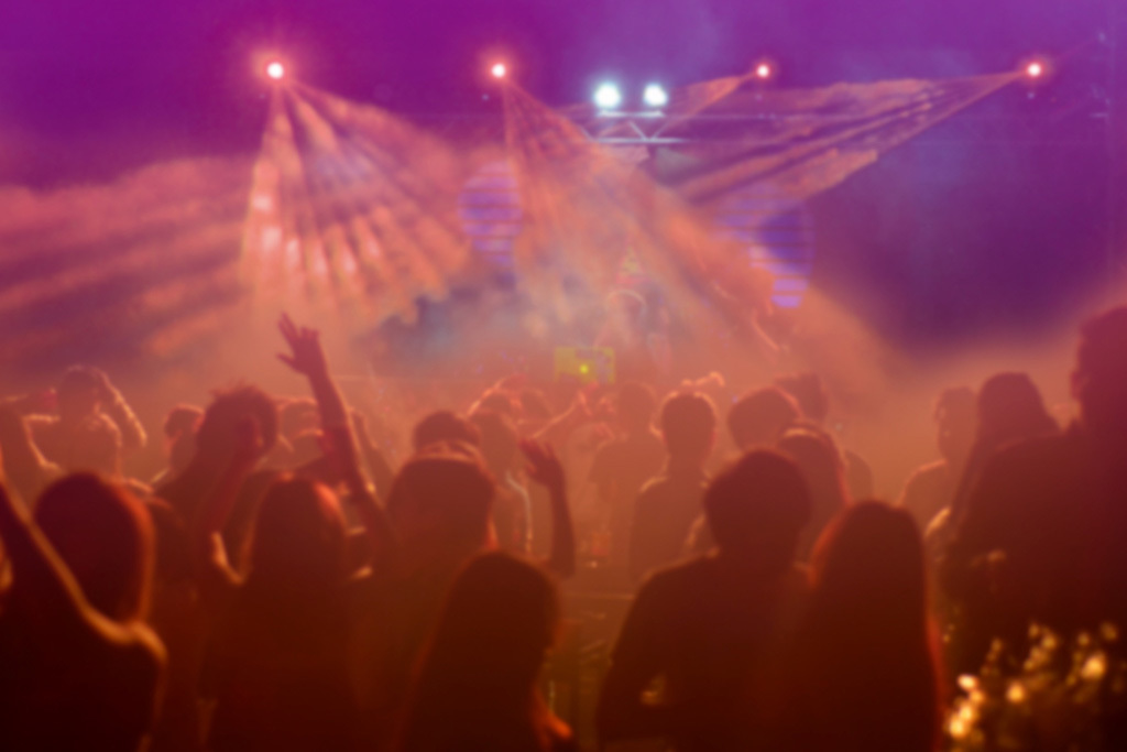 Shaq’s Fun House | Things to do in Miami