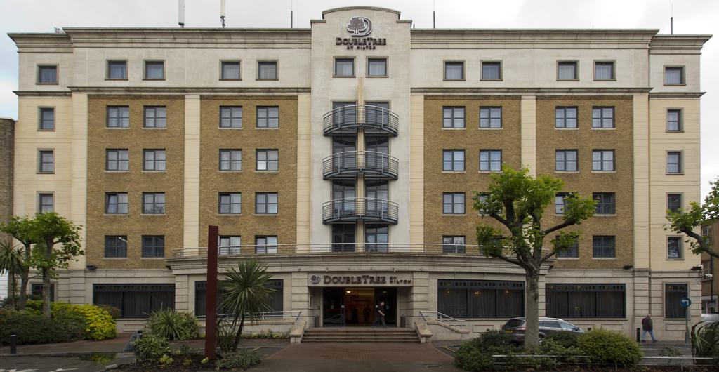 Highbury Area Guide | Amazing Things To Do In Highbury