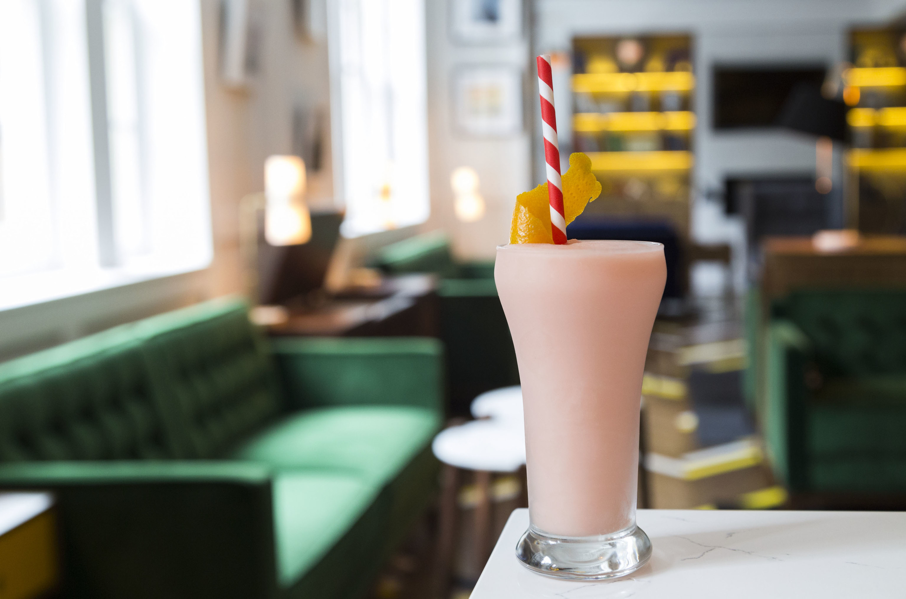 Bodega | Bars in River North, Chicago