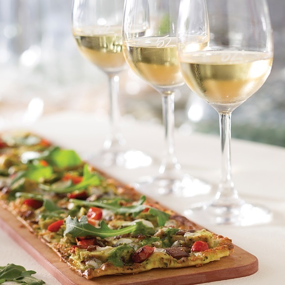 Gideon Welles | Restaurants in Lincoln Square, Chicago