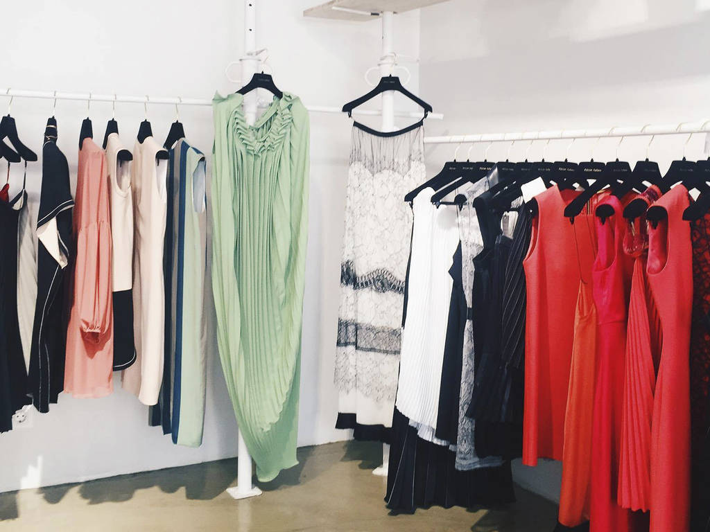 As melhores lojas de designers portugueses em Lisboa