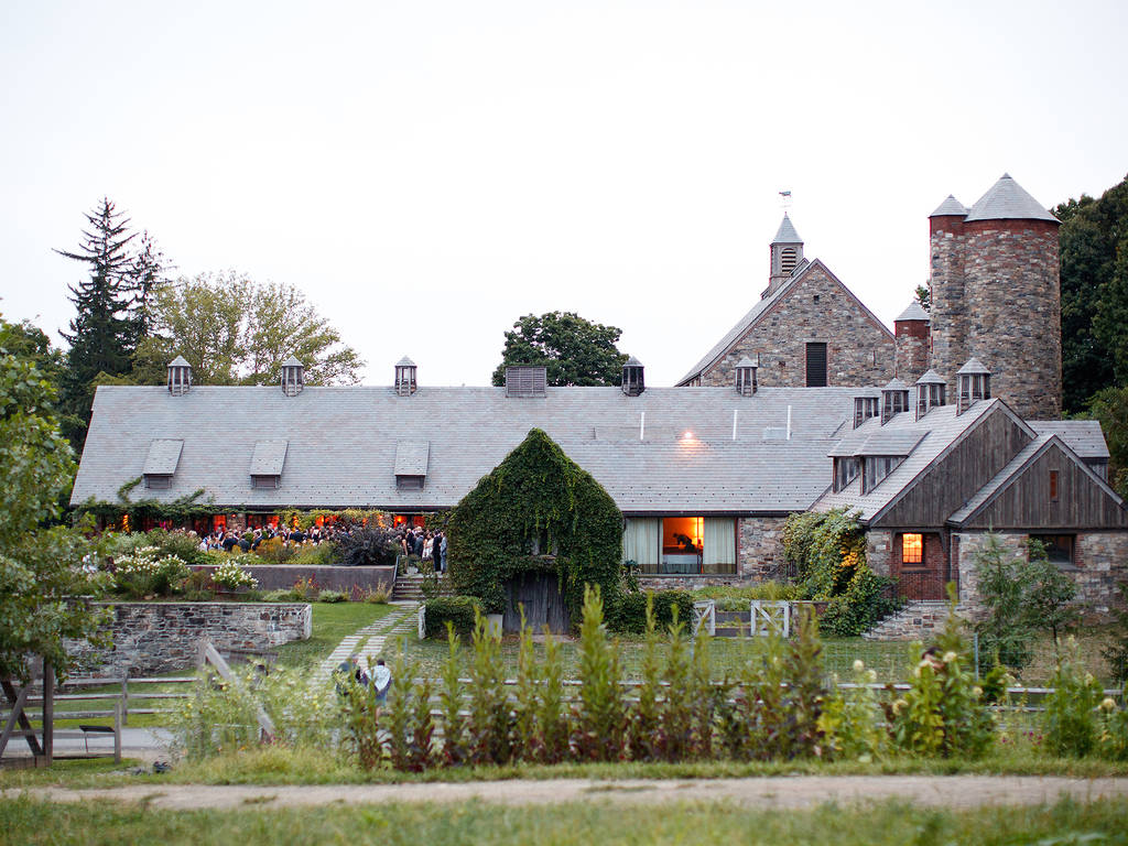 Best Things to Do in Upstate New York for the Perfect Getaway