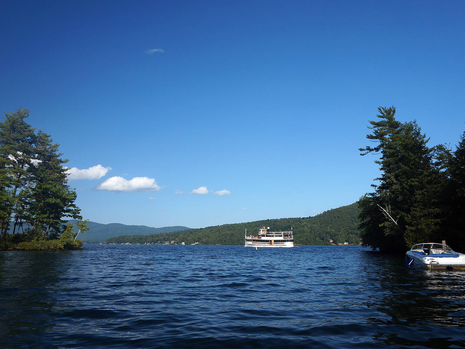 Best Things to Do in Upstate New York for the Perfect Getaway