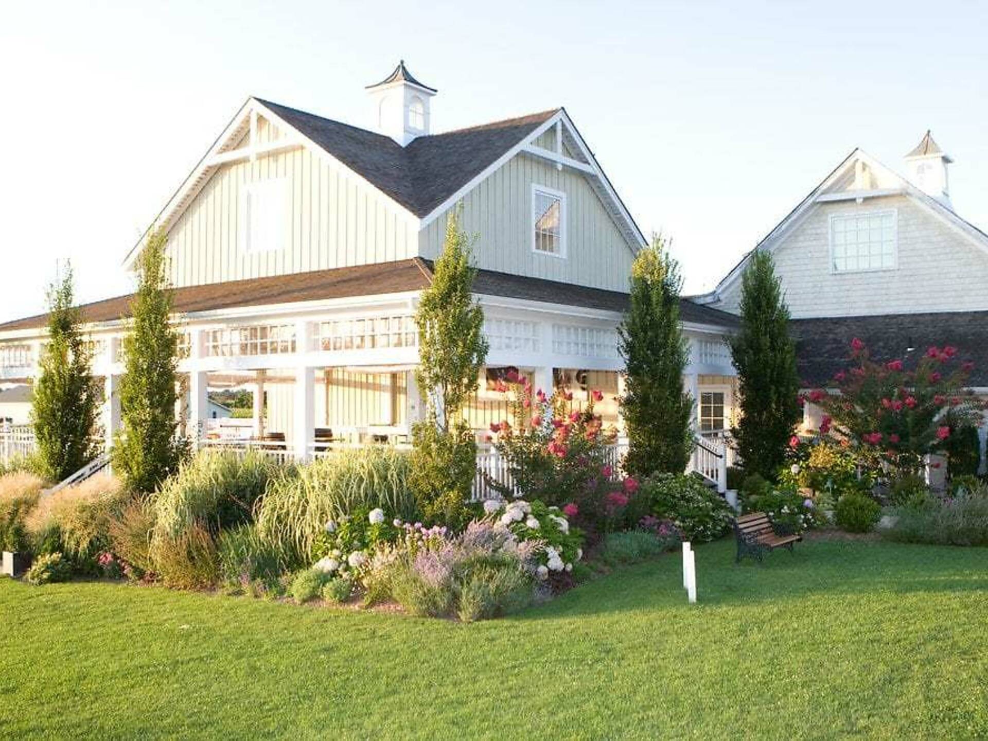 Best Things to Do on Long Island, New York