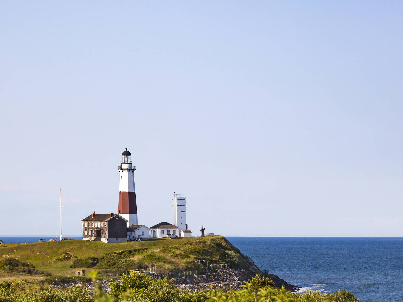 Best Things to Do on Long Island, New York