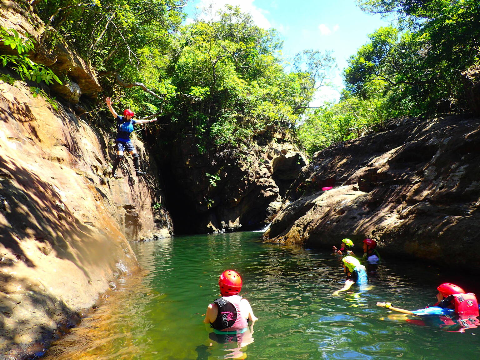 30 things to do in Okinawa | Time Out Tokyo