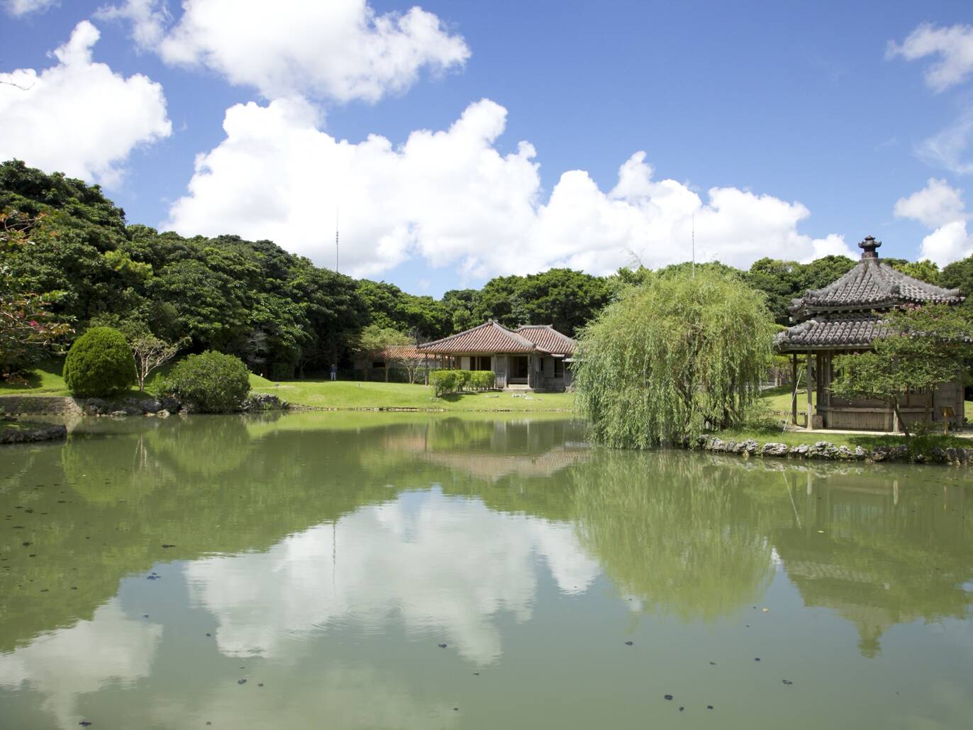 30 things to do in Okinawa | Time Out Tokyo