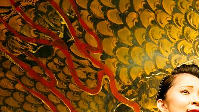 30 things to do in Okinawa | Time Out Tokyo