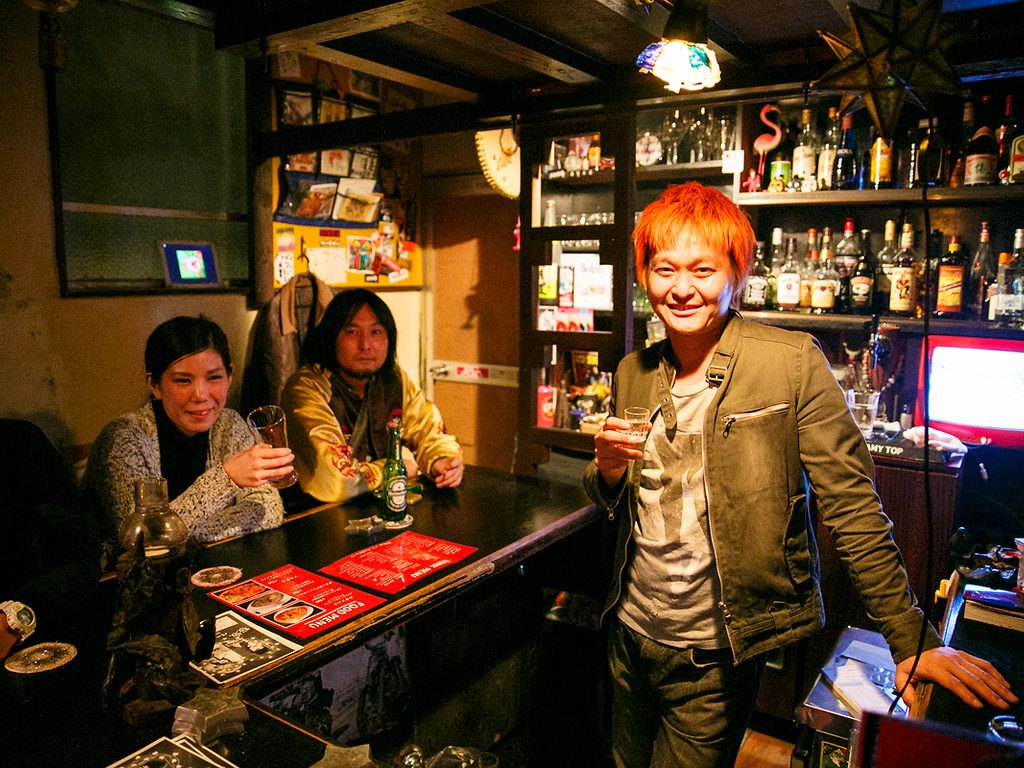 30 things to do in Okinawa | Time Out Tokyo