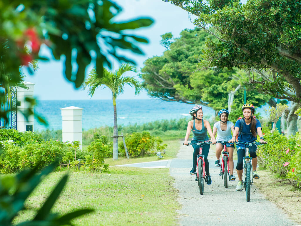 30 things to do in Okinawa | Time Out Tokyo