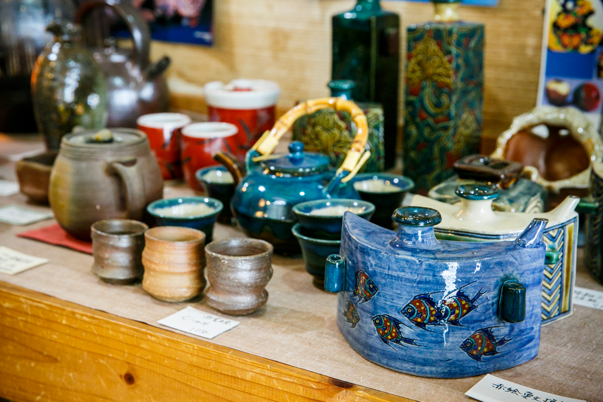 30 things to do in Okinawa | Time Out Tokyo