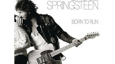 33 Best Inspirational Songs to Give You an Uplifting Boost