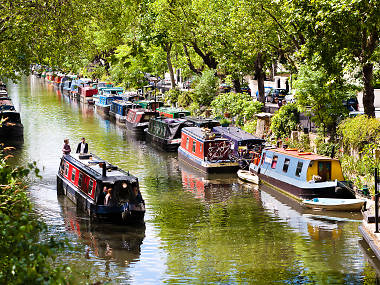 Best London Boat Trips | Best London Boat Trips