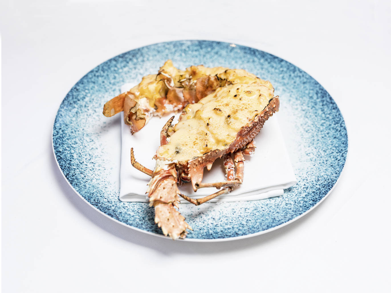 Os melhores sítios para comer marisco em Lisboa