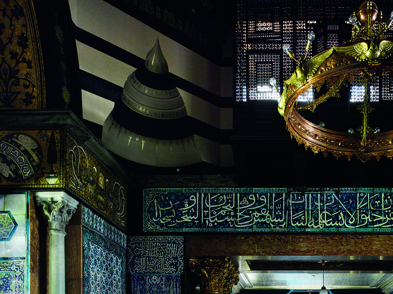 Gay London - LGBTQ+ Clubs & Events - Time Out London