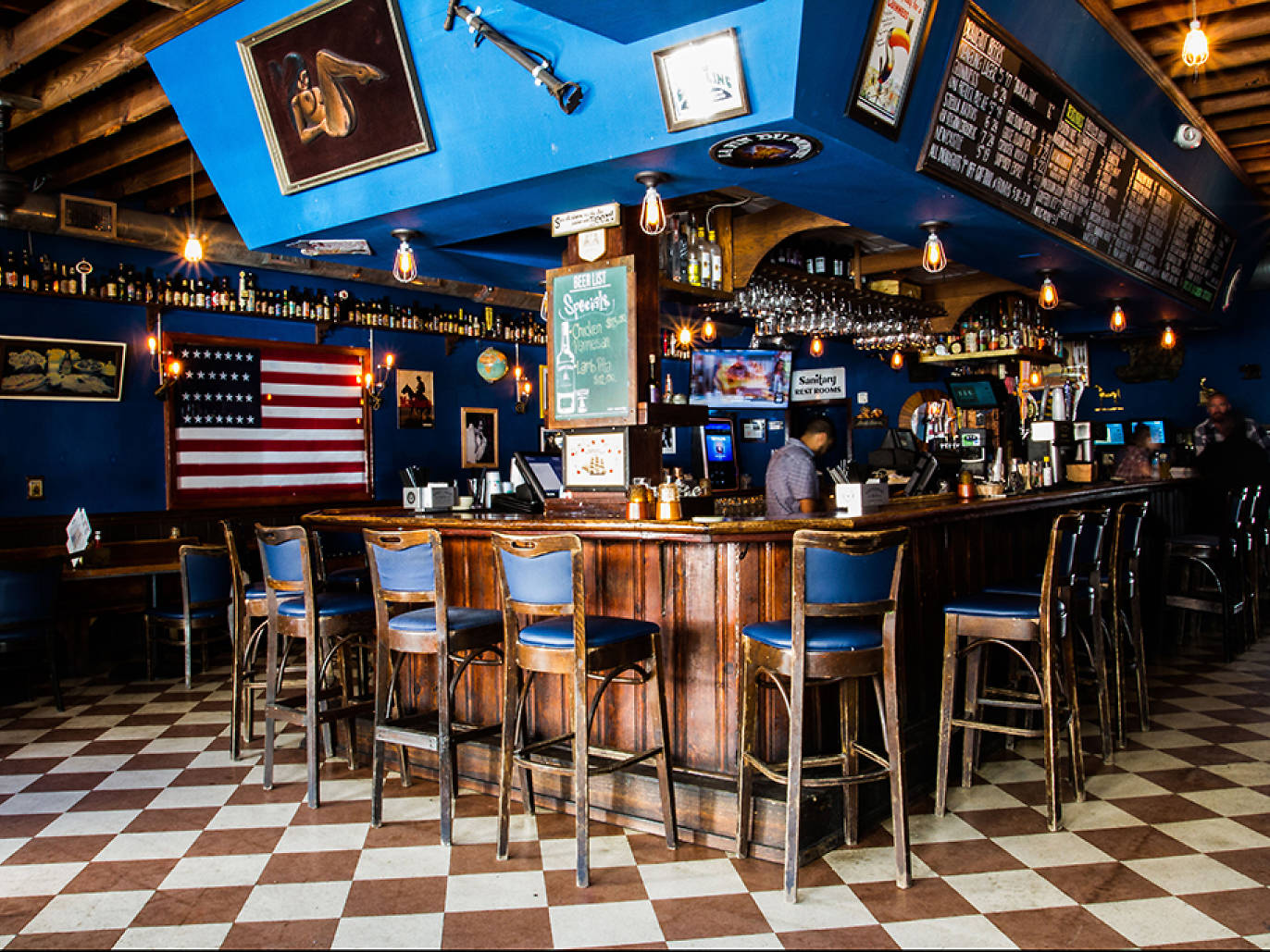 Coral Gables Miami Guide—What to See, Eat and Do