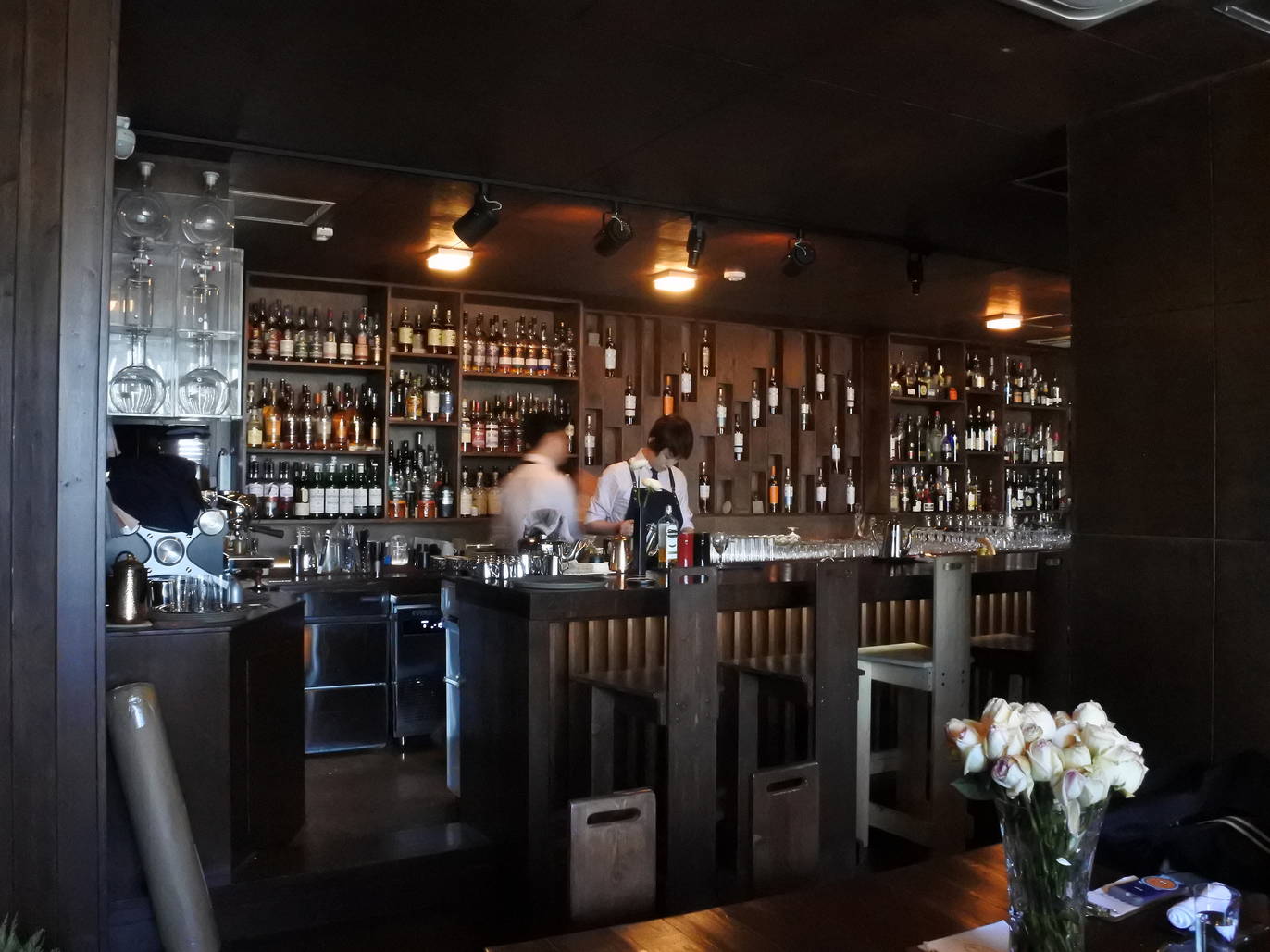 Best bars in Itaewon | Time Out Seoul